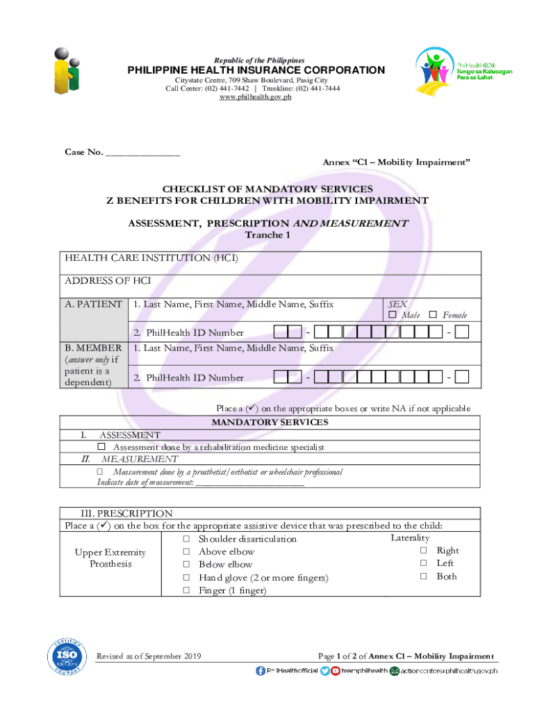 Fillable Online Risk Governance Framework and Risk Charter Fax Email ...