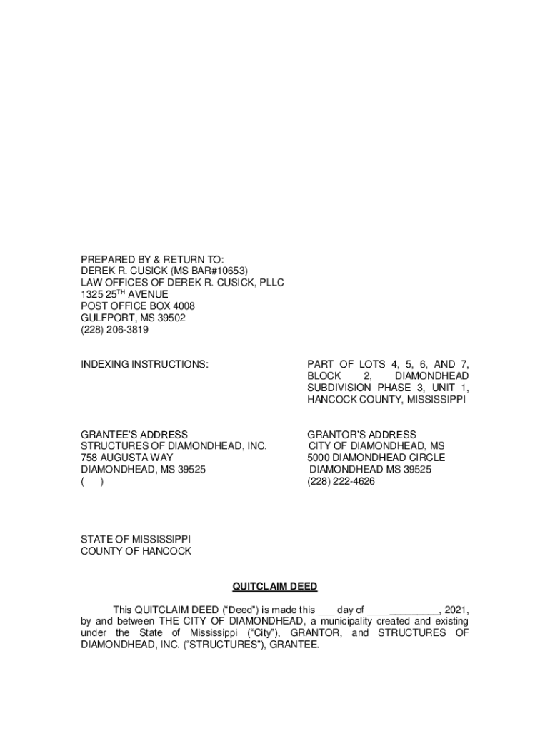 Fillable Online Remarks as Prepared for Delivery by First Lady Jill Biden ... Fax Email Print ...