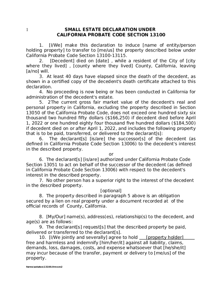 pdffiller Doc Template | pdfFiller