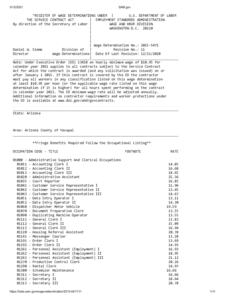 Fillable Online American With Disabilities Act (ADA) Transition Plan ...