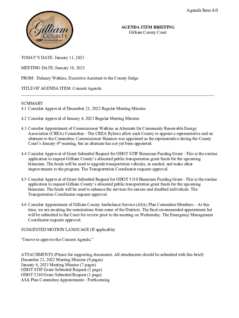 Fillable Online State Court Calendars - Daily Report Fax Email Print ...