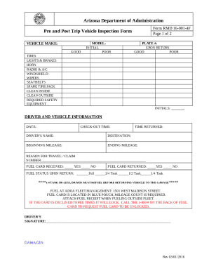 Deep Learning Based Vehicle Make, Model and Color ... Doc Template ...
