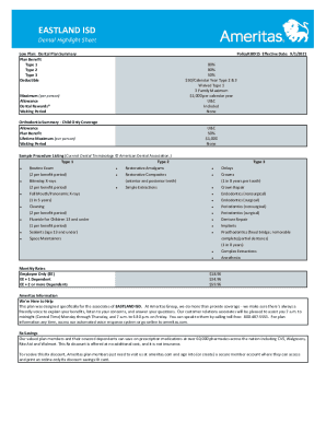 Fillable Online Dd Form 1385 - Fill and Sign Printable Template Online ...