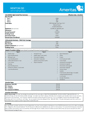 Fillable Online Dd Form 1385 - Fill and Sign Printable Template Online ...