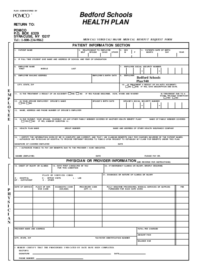 Fillable Online Instructions-for-GAs-to-Enroll-in-University-Health-Benefits- ... Fax Email ...