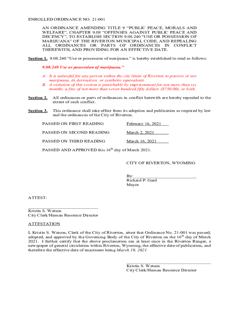 Fillable Online U.S. Department of Education Releases Final Title IX ...