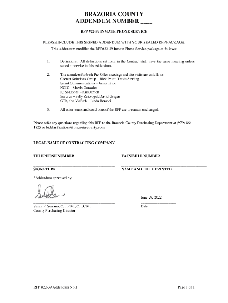 Fillable Online AIR-19-523 AGENDA REQUEST BUSINESS OF THE ... Fax Email ...