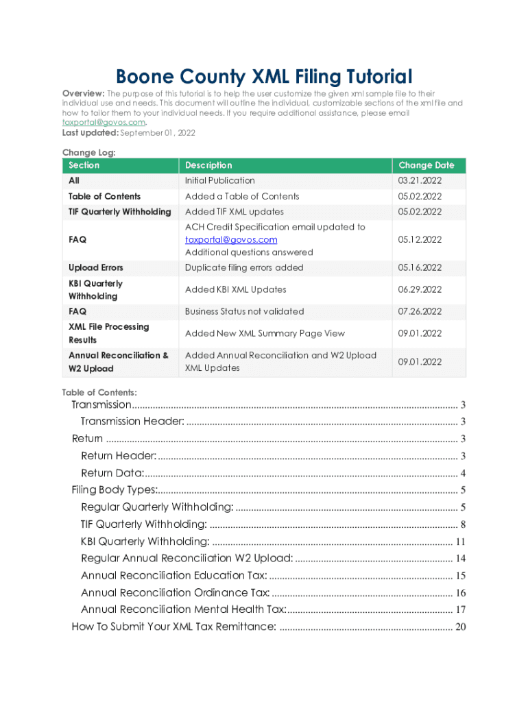 Fillable Online Create an XML information table for form 13F using Excel Fax Email Print - pdfFiller