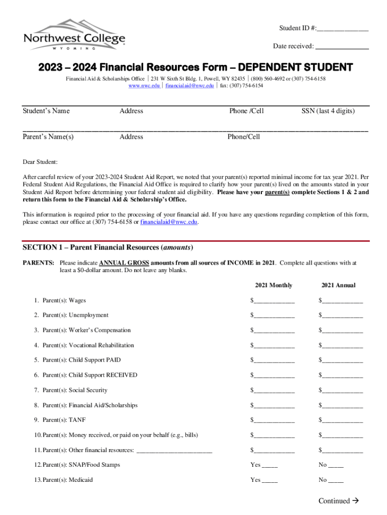 Fillable Online Frequently Asked Questions :: Admissions Fax Email ...