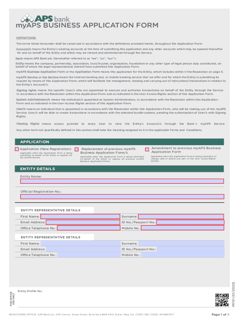 Fillable Online Duly constituted Sample Clauses Fax Email Print - pdfFiller