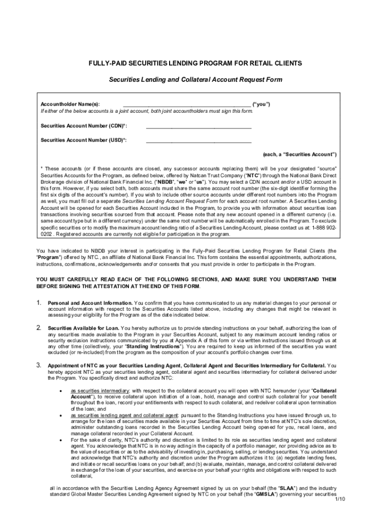 Fillable Online NBIN-SLA Request Form-Updated (00291119).DOCX Fax Email ...