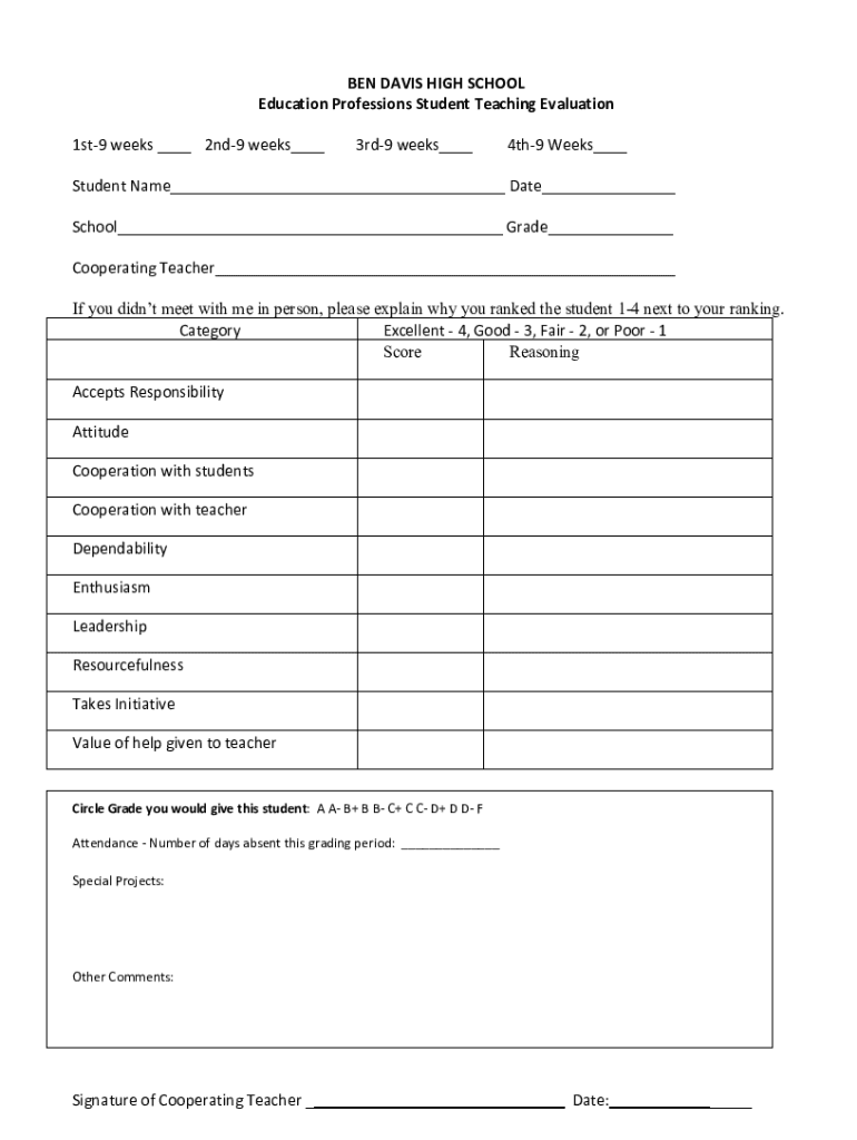 Fillable Online bdhs wayne k12 in Ben Davis Ninth Grade Center: Ben Davis High School News ...