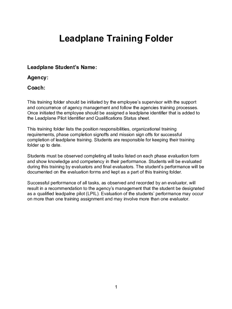 Fillable Online i PREFACE Expanded Dispatch Support Dispatcher, D-310 ...