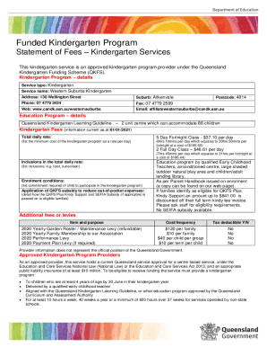 Fillable Online Donor Breast Milk Recipient Consent Form - Starship Fax ...