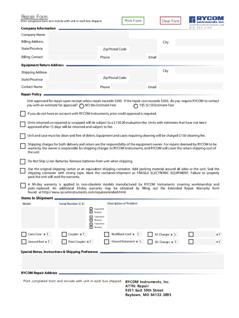 Fillable Online PS Form 8125 - Plant-Verified Drop Shipment (PVDS ...