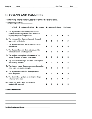 Fillable Online DPU Cancellation Form Fax Email Print - pdfFiller