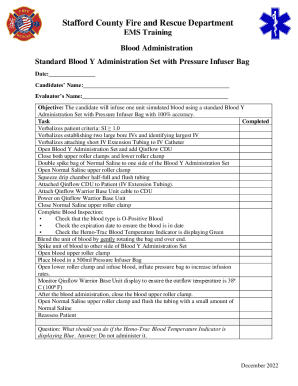 Fillable Online Bonitas Chronic Application Form 2022 Pdf Download Fax ...