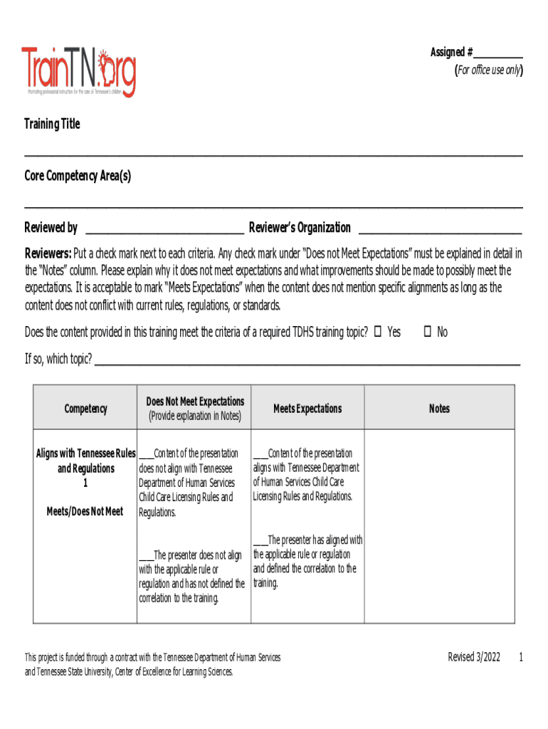 Fillable Online Assigned - definition of assigned by The Free ...