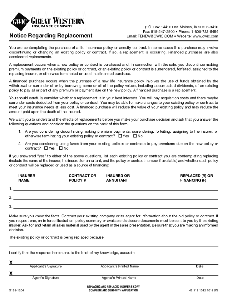 Fillable Online Forms to Complete After a Person Dies Checklist Form ...