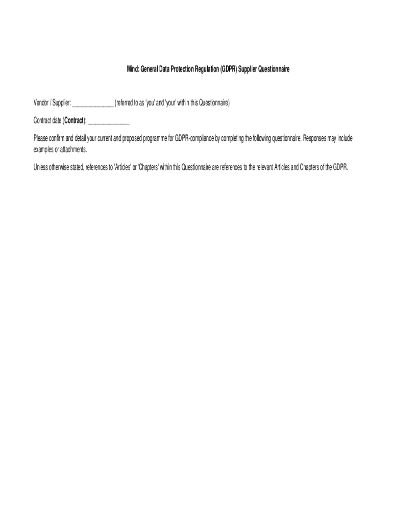 Fillable Online Sample Letter Returning Original Documents To Client Fax Email Print - pdfFiller