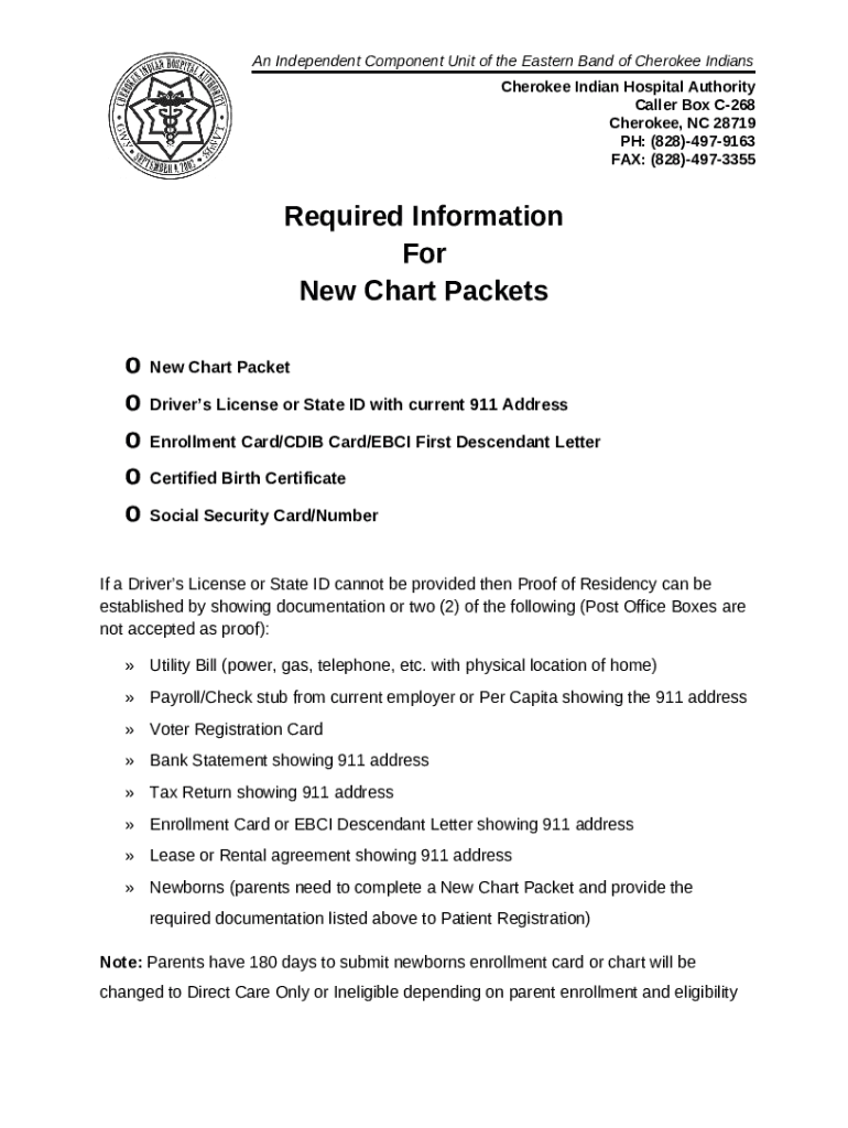 State-by-State Guide to Obtaining ID Cards Doc Template | pdfFiller