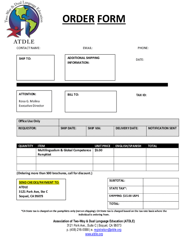 Fillable Online provider-information-update-form. ... Fax Email Print - pdfFiller