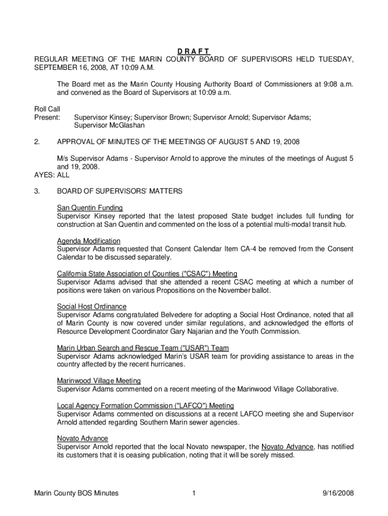 Fillable Online Resident Advisory Board Recruitment Application Fax ...