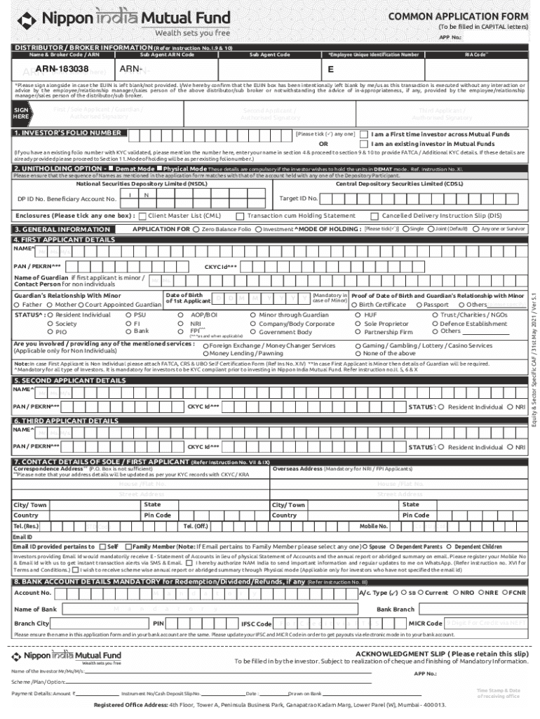 Fillable Online FINRA Rule 2111 (Suitability) FAQ Fax Email Print ...