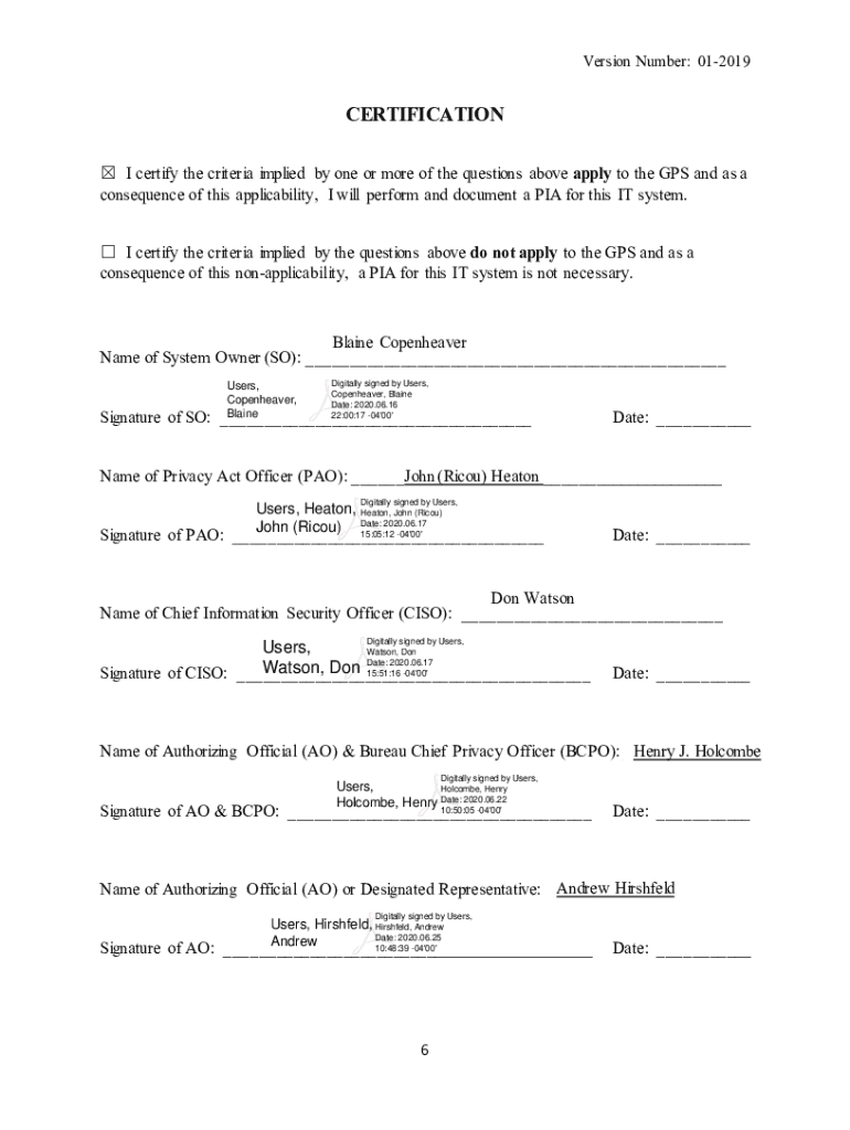 Fillable Online osec doc Capabilities Statement Global Patent Solutions LLC Fax Email Print ...