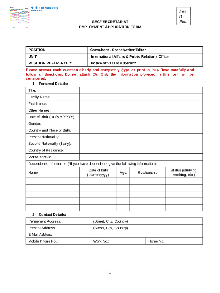 2app-1-application-.docx Doc Template | pdfFiller
