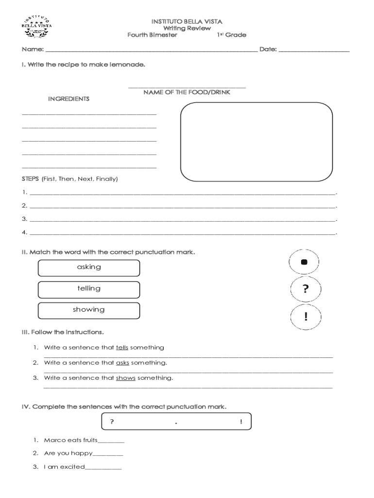 Fillable Online english 101 / english composition i Flashcards Fax ...