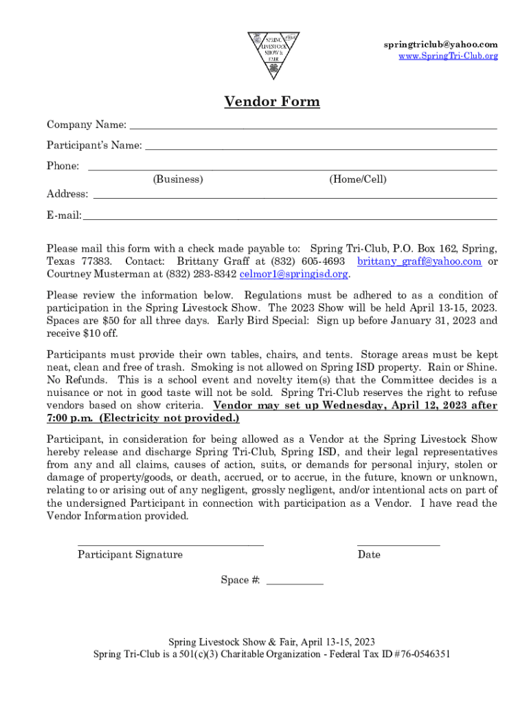 Fillable Online Rc 99 Pdf - Fill Online, Printable, Fillable, Blank Fax ...