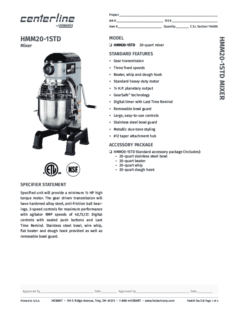 Fillable Online . sheets Fax Email Print - pdfFiller