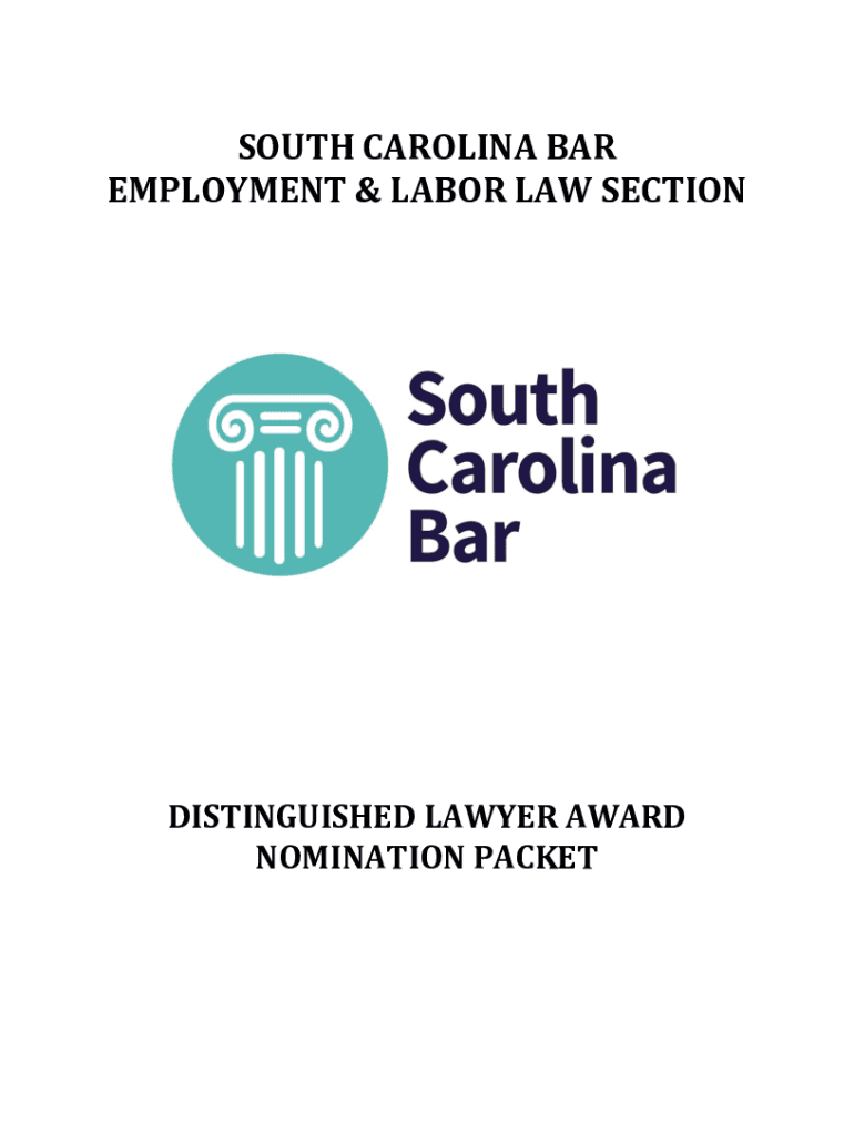 Fillable Online US Attorney's Office, District of South Carolina (DOJ ...