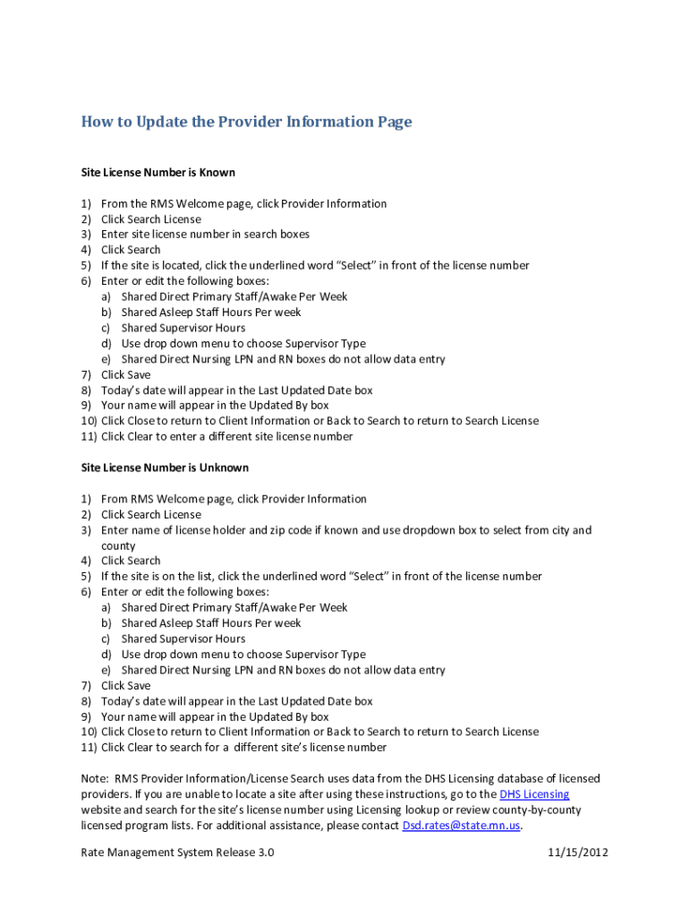 Fillable Online Microsoft 365 operated by 21Vianet - Service ...