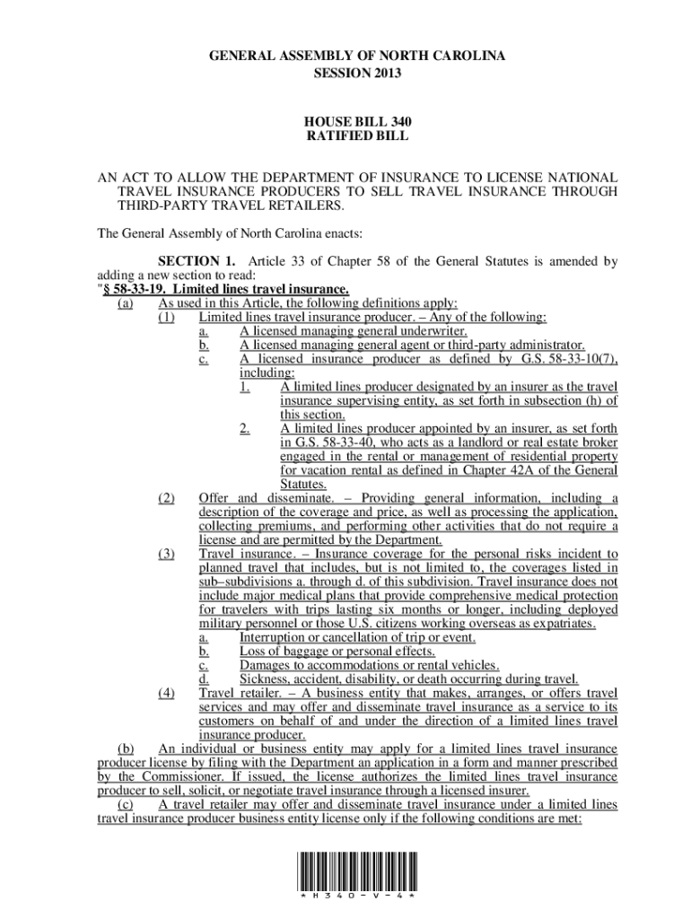 Fillable Online article 11 of chapter 130a of the general statutes of ...