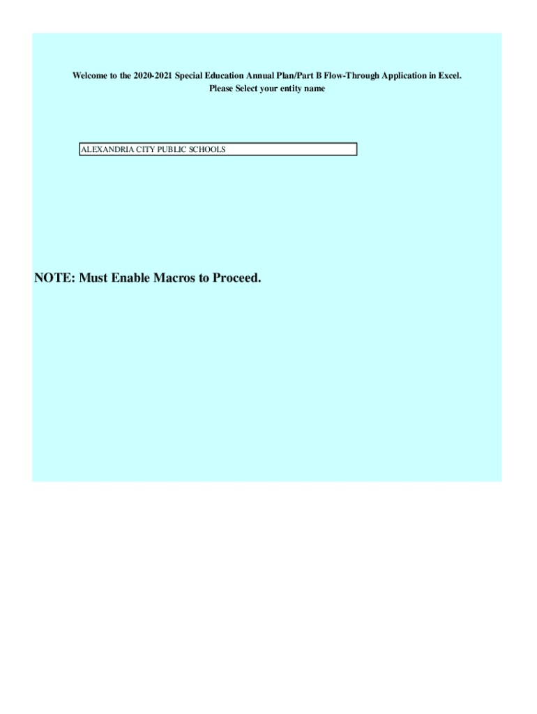 Fillable Online Macros from the internet will be blocked by default in ...