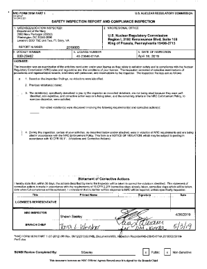 Fillable Online Department of the Navy - NRC Form 591M Part 1 ...