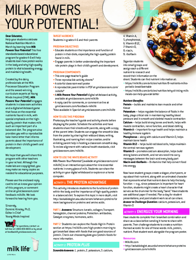 Fillable Online New school snack food rules clamp down on calories, fat ...