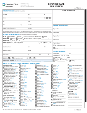 Fillable Online Advance Care Planning and Advance Directives Fax Email ...