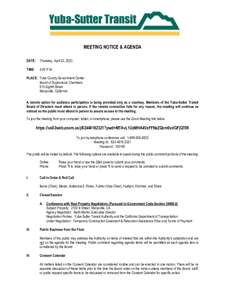 Fillable Online 915 Eighth Street Fax Email Print - pdfFiller