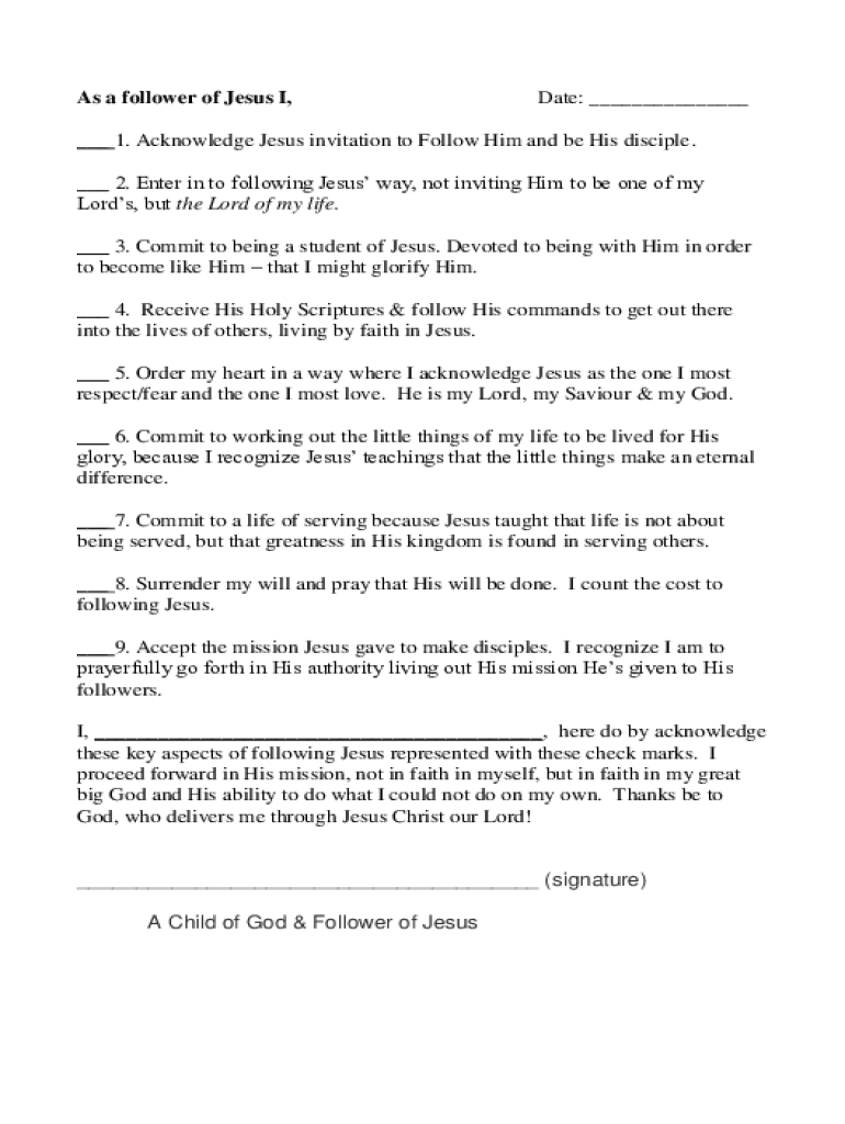 Fillable Online Religion: Ch 1 Jesus and the Church sg Flashcards Fax Email Print - pdfFiller