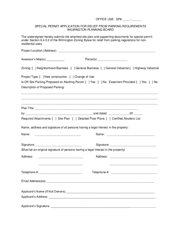Fillable Online SharePoint Facilities Mangement TemplateSP Facilities ...