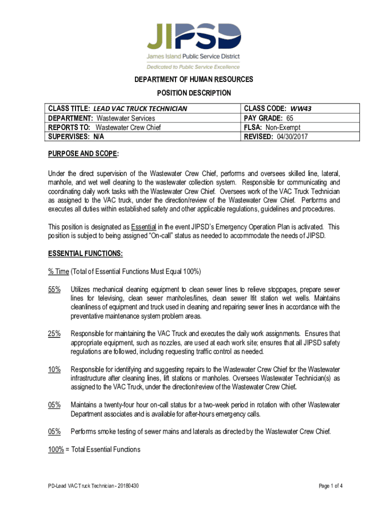 Fillable Online TERMS AND CONDITIONS OF EMPLOYMENT ... Fax Email Print ...