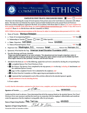 Fillable Online For internal use ONLY Studio Request Form Fax Email ...