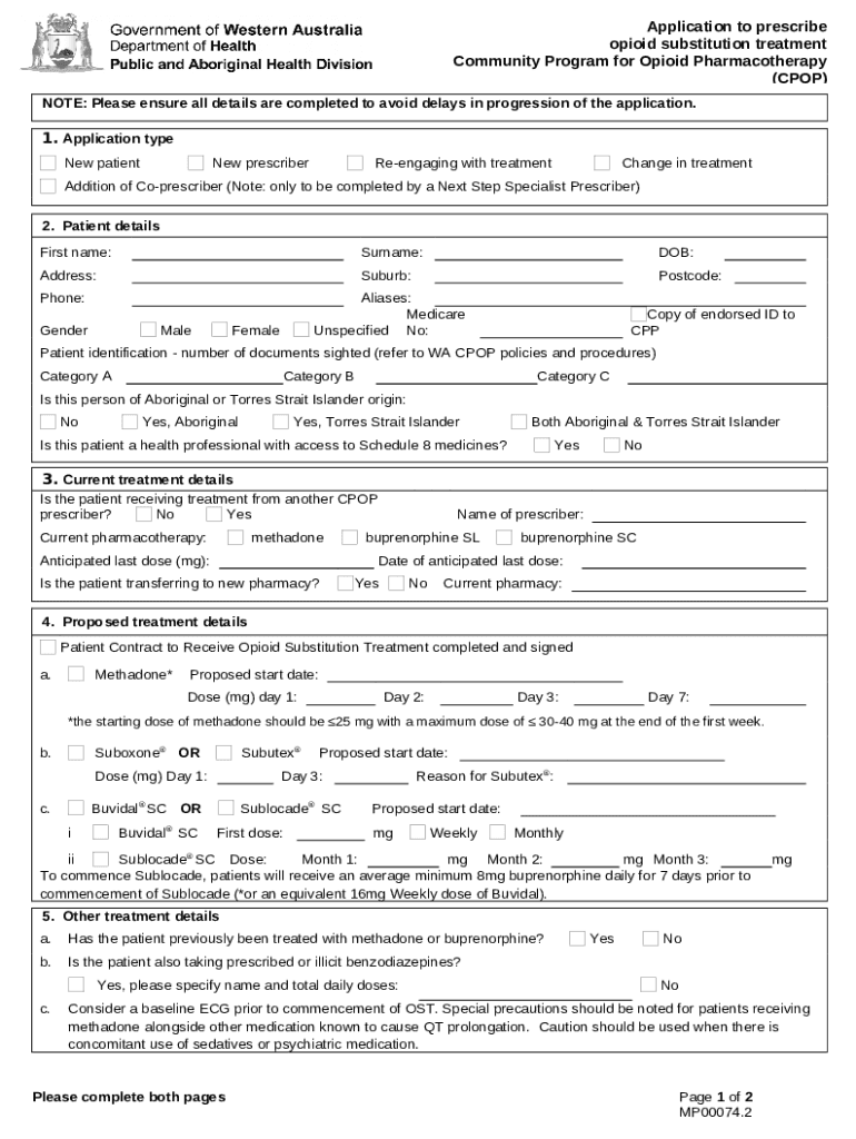 Reducing avoidable time delays in immediate medication ... Doc Template ...