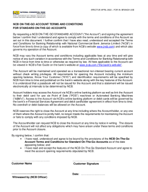 Fillable Online MIDAS PLUS Agreement Form 21.11.11 Fax Email Print ...