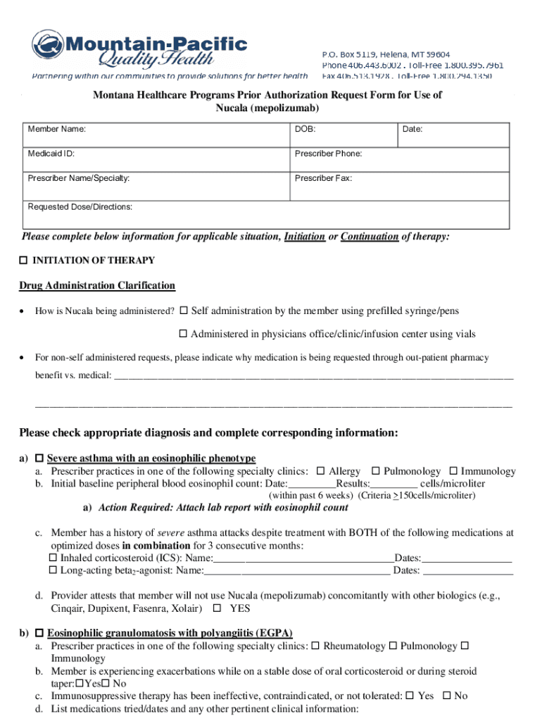 Fillable Online PA Form Fax Email Print - pdfFiller