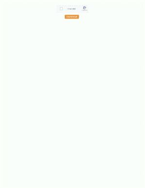 Fillable Online Fedex freight bol form pdf. Fedex freight bol form pdf ...