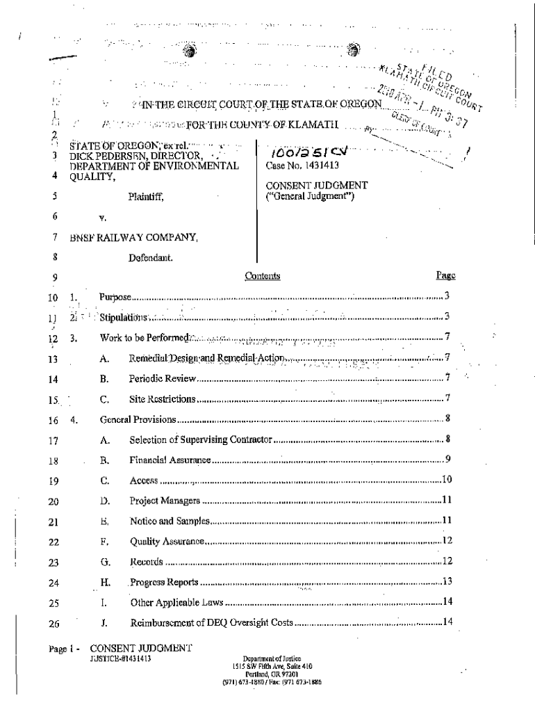Fillable Online PPA Administrative Agreement Template Fax Email Print ...